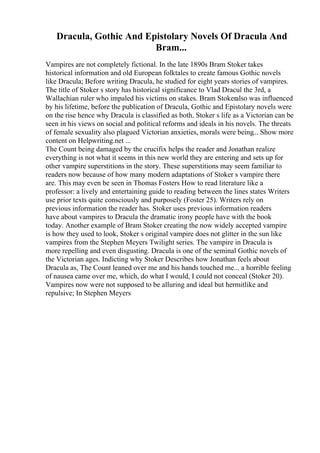 American Revolutionary War Essay.pdf