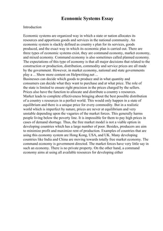 American Revolutionary War Essay.pdf