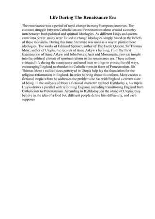 American Revolutionary War Essay.pdf