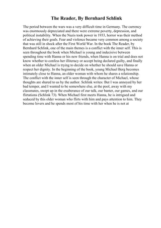 American Revolutionary War Essay.pdf