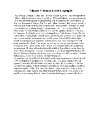 American Revolutionary War Essay.pdf