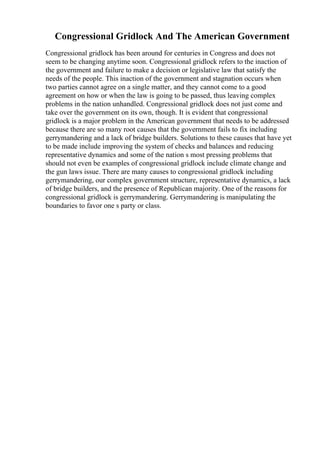American Revolutionary War Essay.pdf