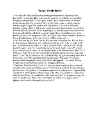 American Revolutionary War Essay.pdf