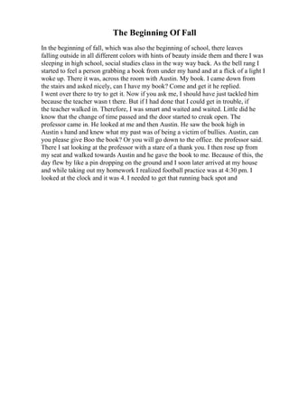 American Revolutionary War Essay.pdf