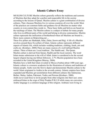 American Revolutionary War Essay.pdf
