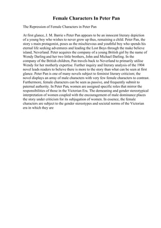 American Revolutionary War Essay.pdf