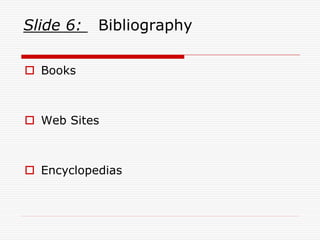 American Revolution Biography Guide | PDF