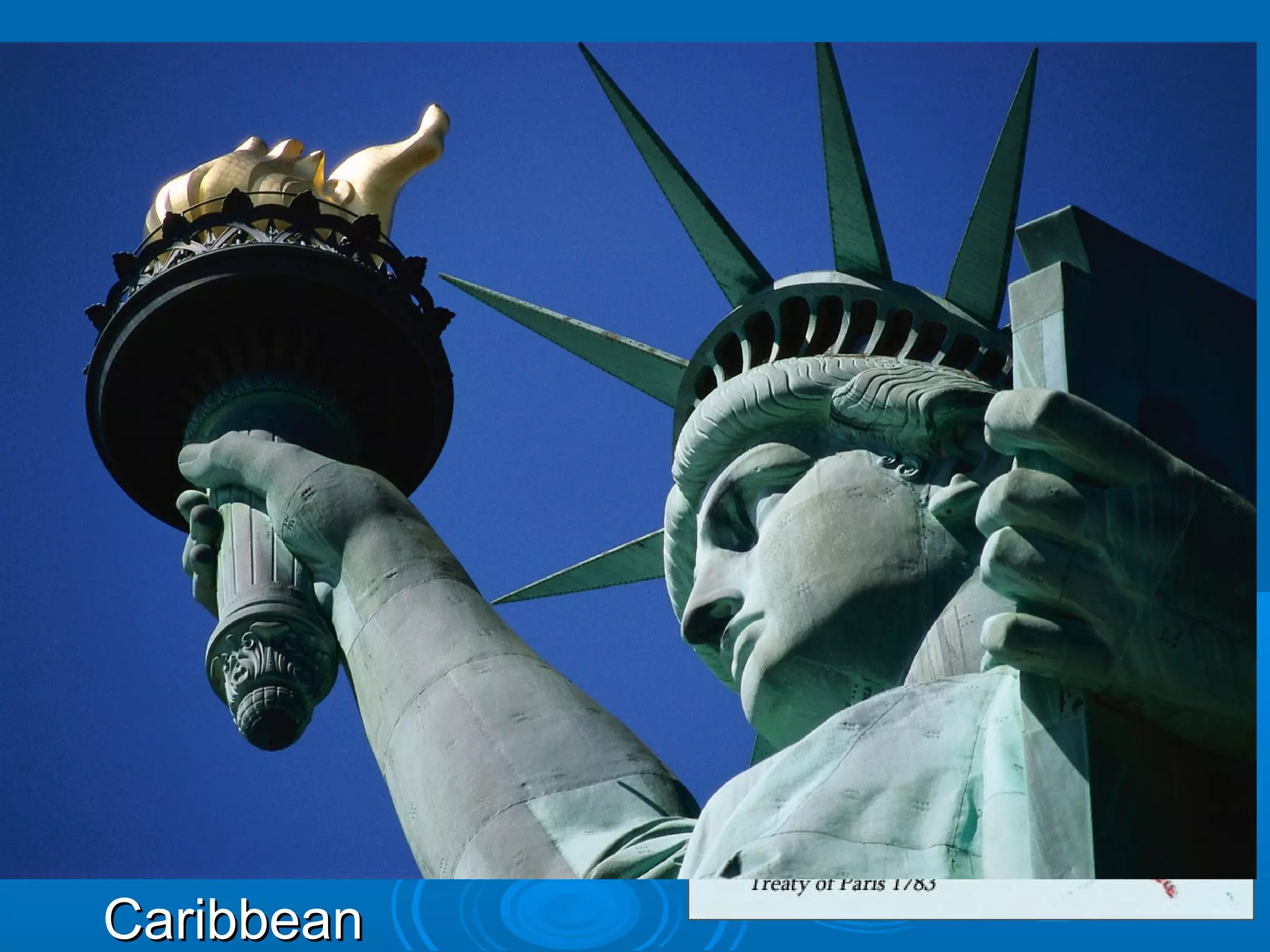 American revolution ppt | PPT