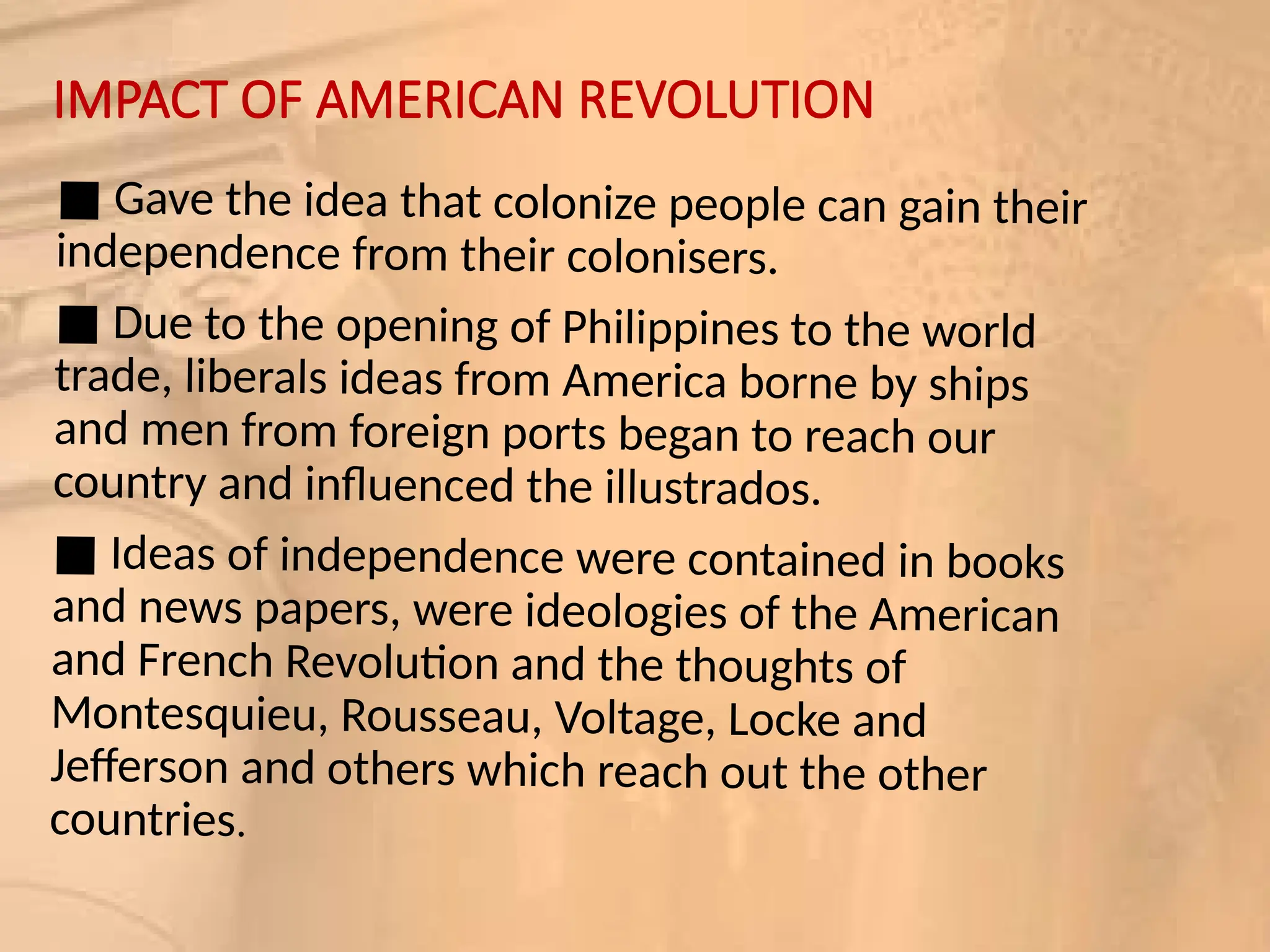 American Revolution and the british MSV (1).pptx