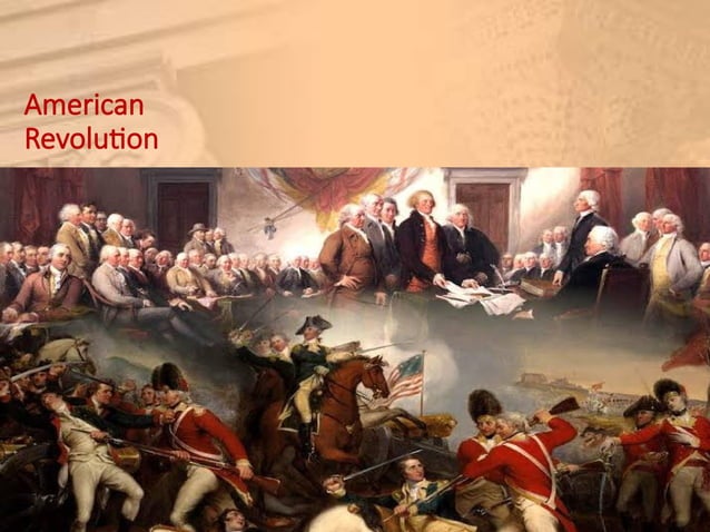 American Revolution and the british MSV (1).pptx
