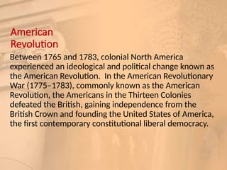 American Revolution and the british MSV (1).pptx