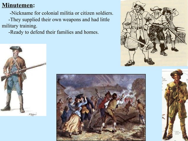 American revolution powerpoint 8 | PPT | Personal Taxes | Personal Finance