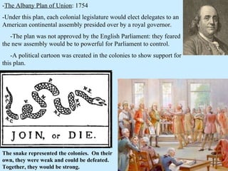 American revolution powerpoint 8 | PPT