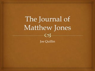 American revolution ppt | PPTX