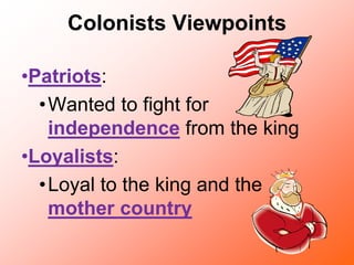 American Revolutionppt.ppt