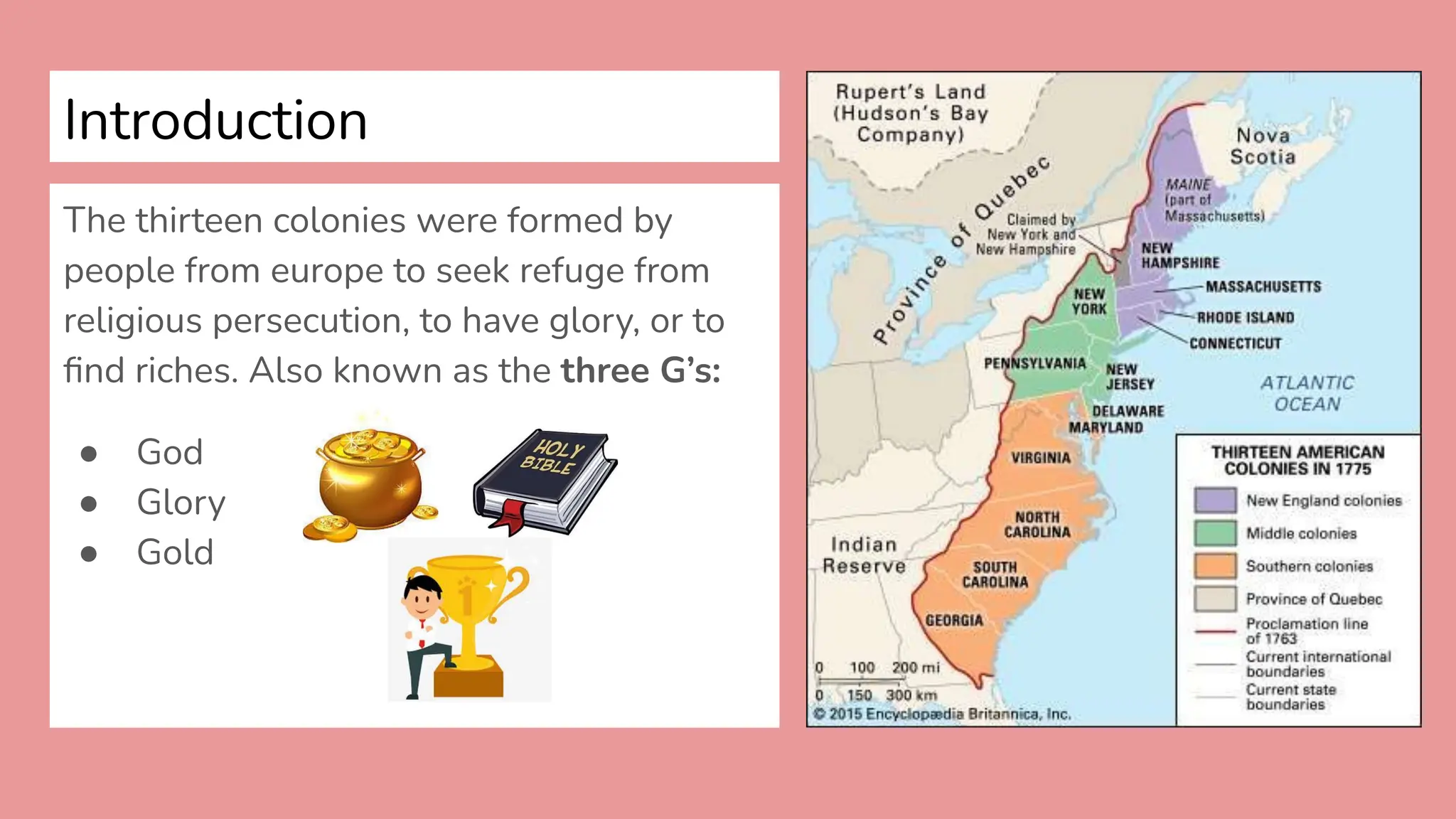 AmericanRevolution_US HISTORY.pdf