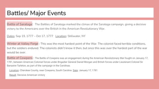 AmericanRevolution_US HISTORY.pdf