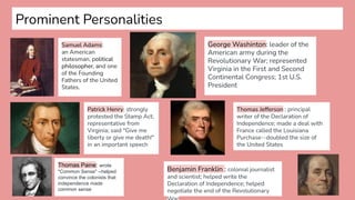 AmericanRevolution_US HISTORY.pdf