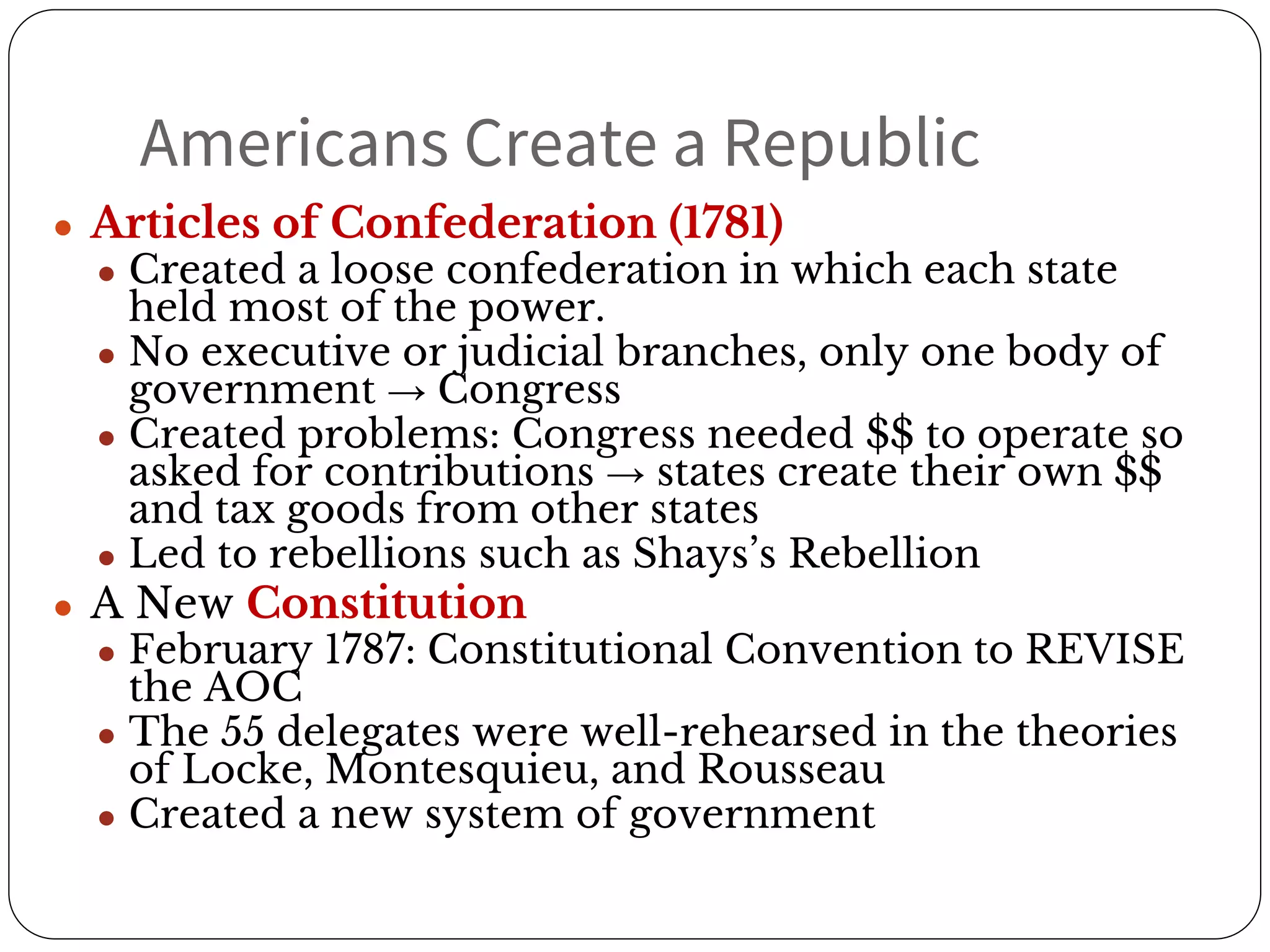 American Revolution with timeline.pptx