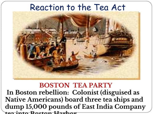 American Revolution with timeline.pptx | Stamps and Coins | Collecting