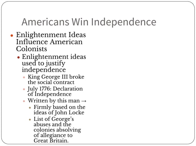 American Revolution with timeline.pptx | Stamps and Coins | Collecting