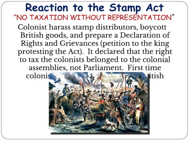 American Revolution with timeline.pptx | Stamps and Coins | Collecting