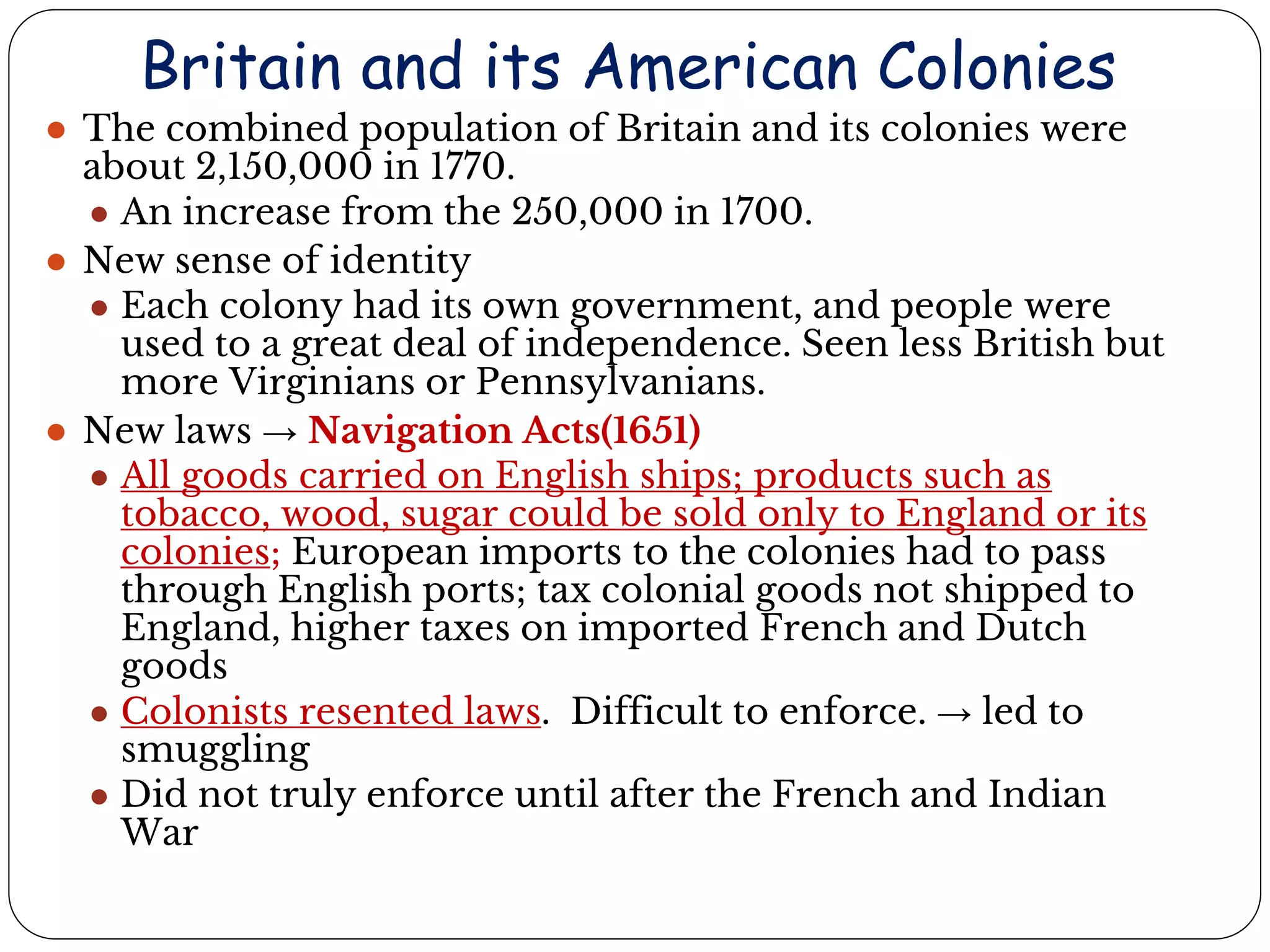 American Revolution with timeline.pptx