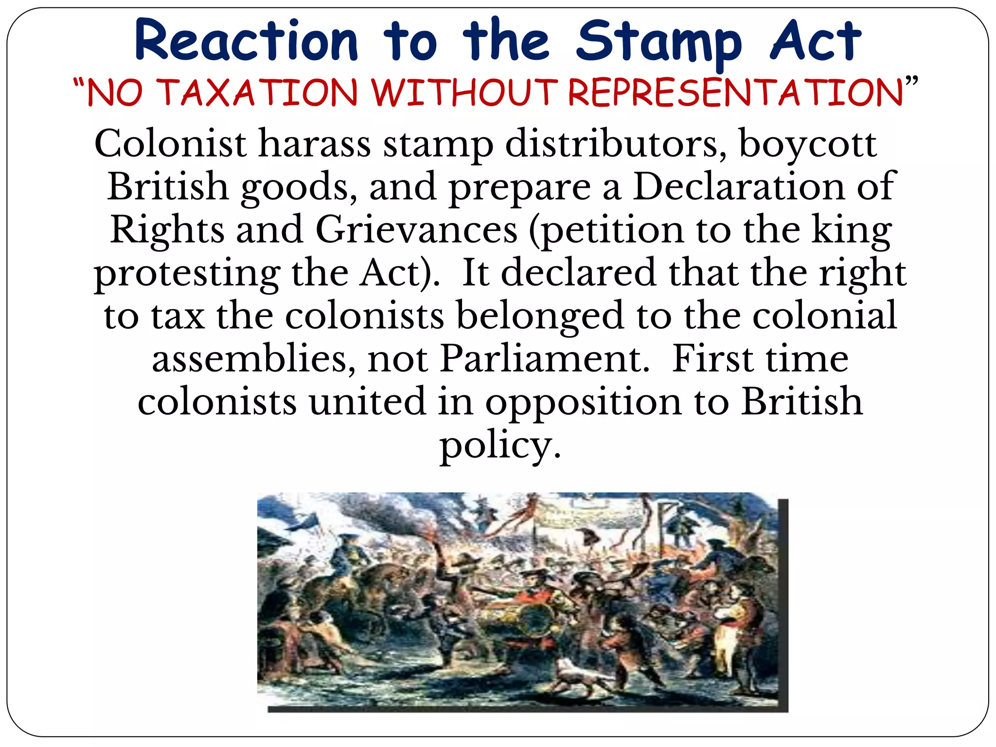 American Revolution with timeline.pptx