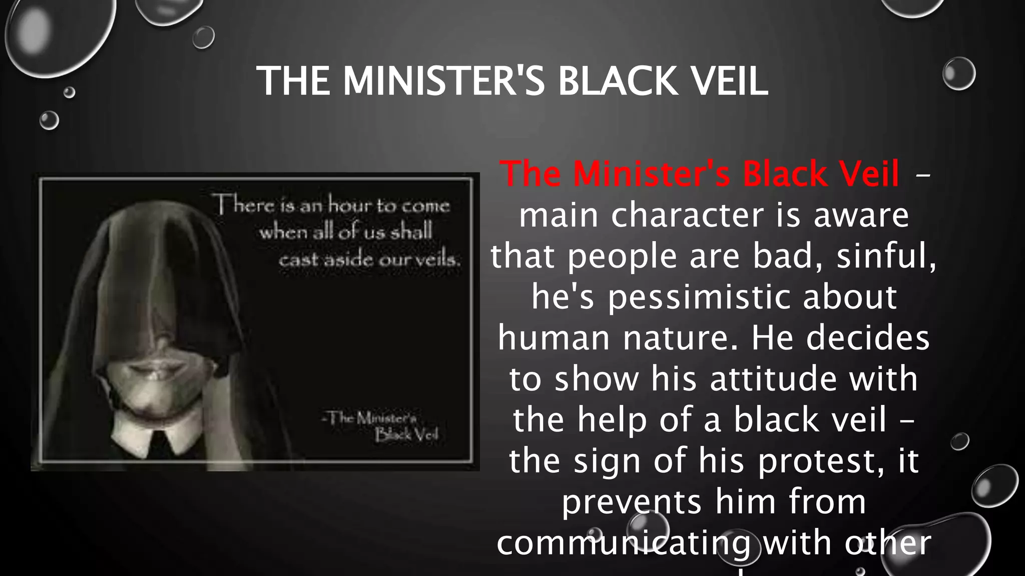 American romanticism | PPT