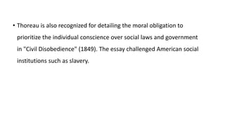 American Romanticism.pptx