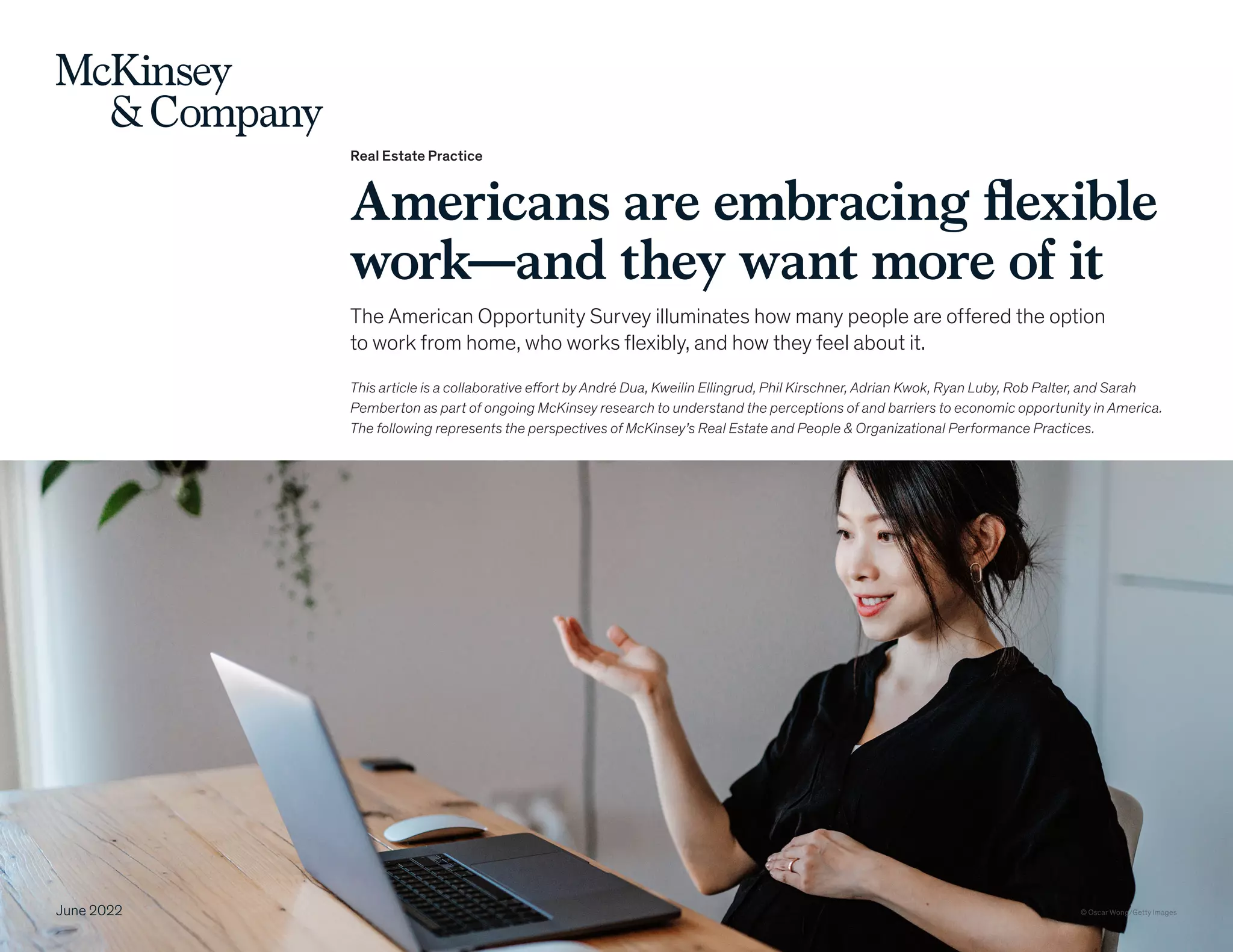 Americans-are-embracing-flexible-work-and-they-want-more-of-it-f.pdf