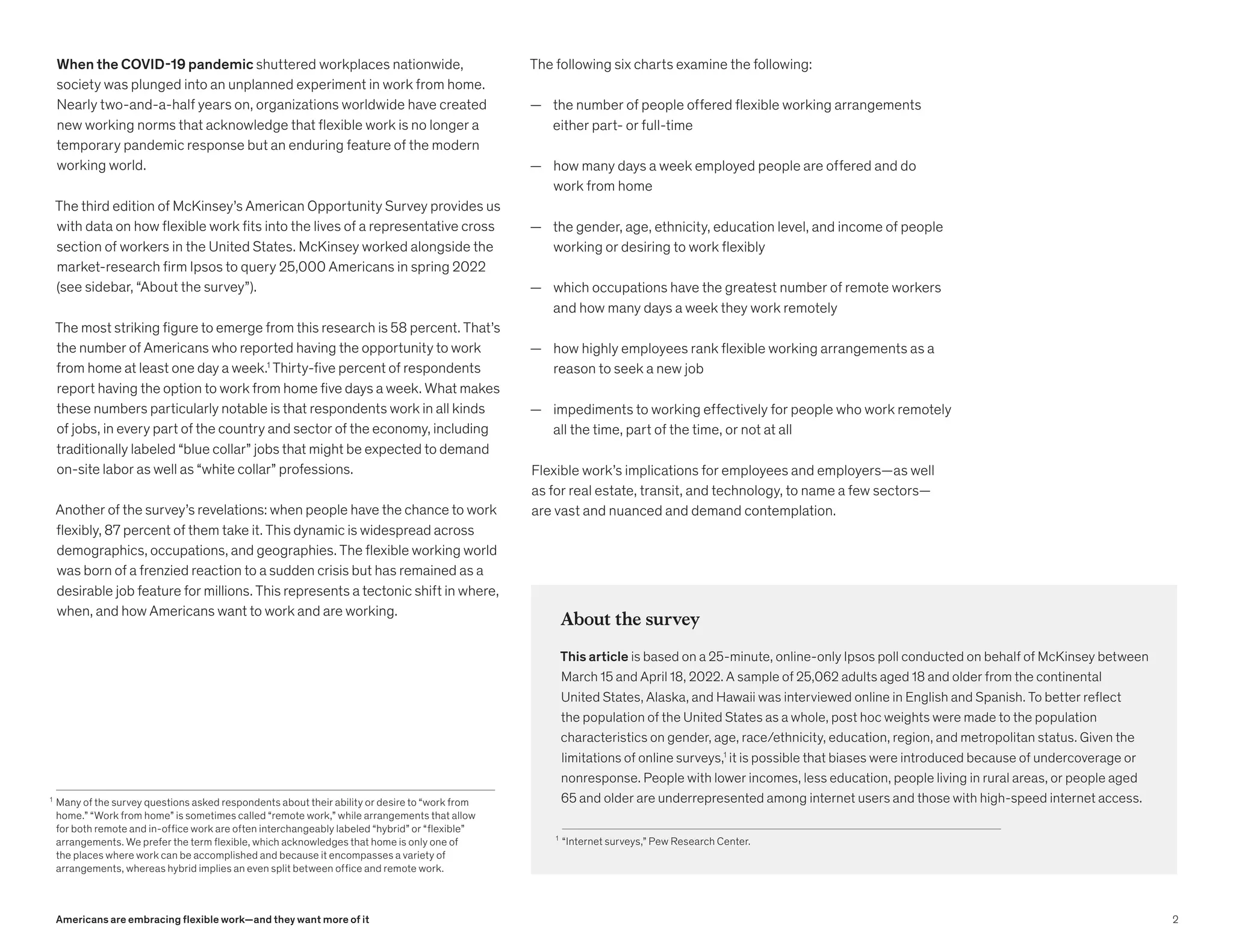 Americans-are-embracing-flexible-work-and-they-want-more-of-it-f.pdf