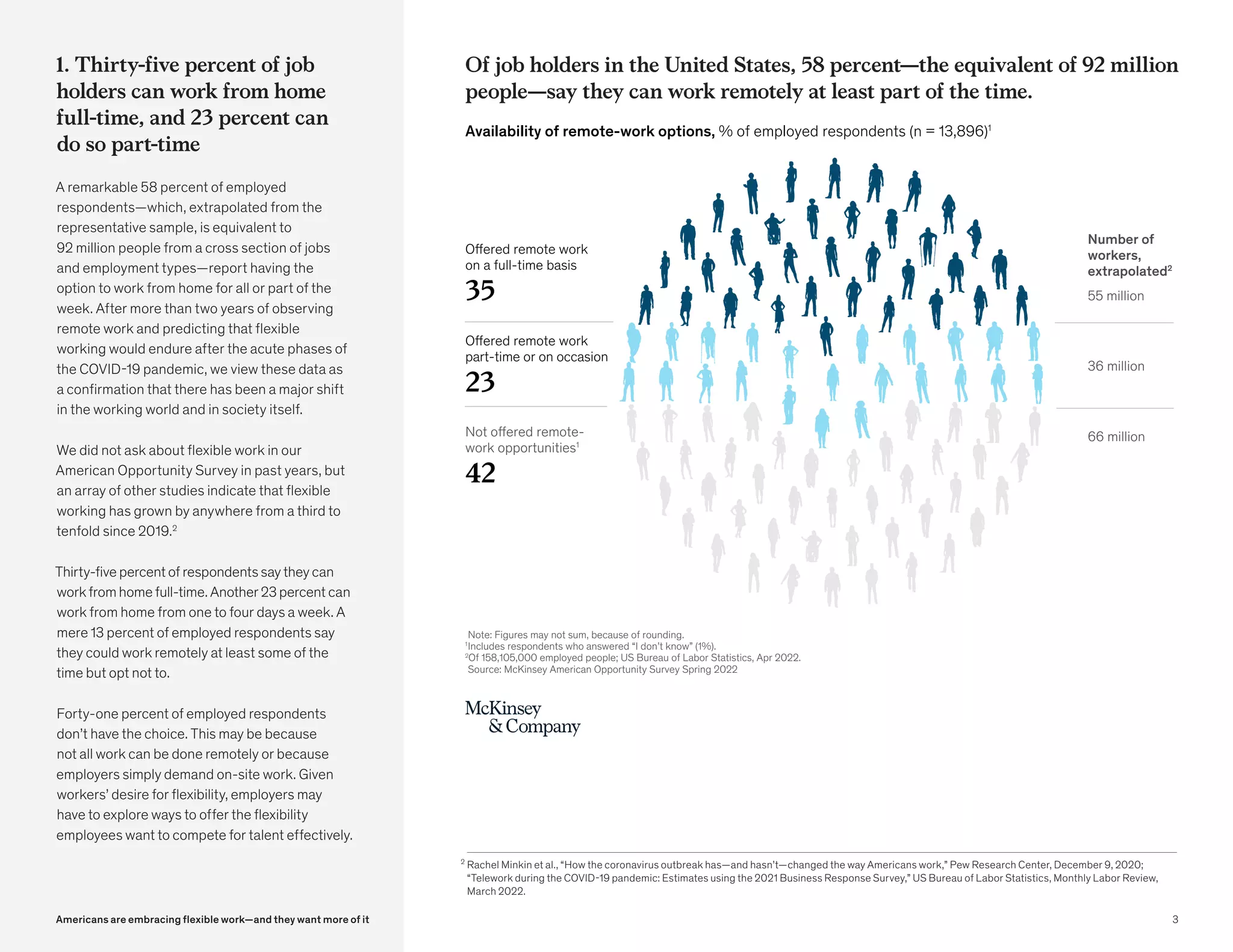 Americans-are-embracing-flexible-work-and-they-want-more-of-it-f.pdf