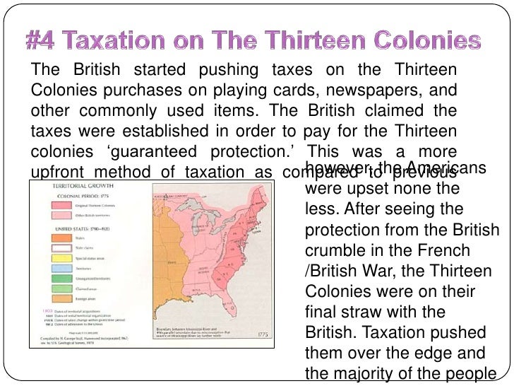 Why Did The Colonists First Accept And Then Reject Indirect Taxes The why-did-the-colonists-first-accept-and-then-reject-indirect-taxes-the