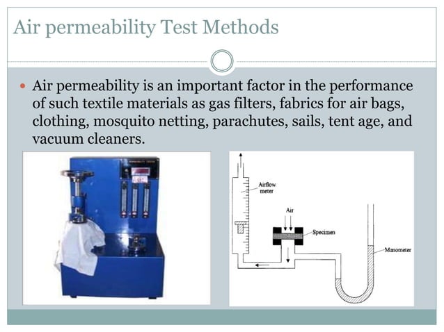 American society for testing and materials(astm)