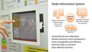 American students | PPTX