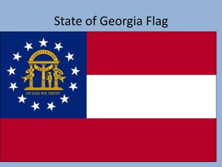 American symbols | PPTX