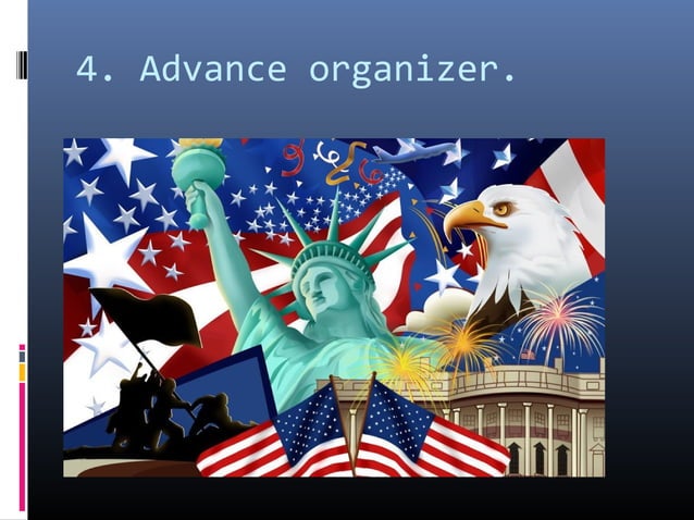 American symbols pbl | PPT