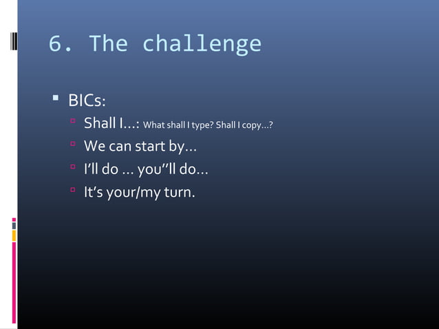 American symbols pbl | PPT