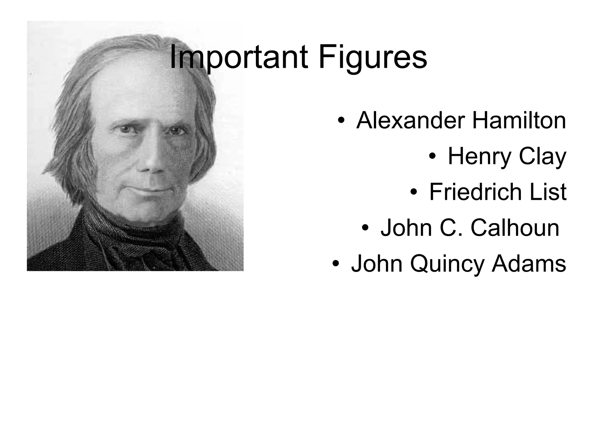 American System | PPT