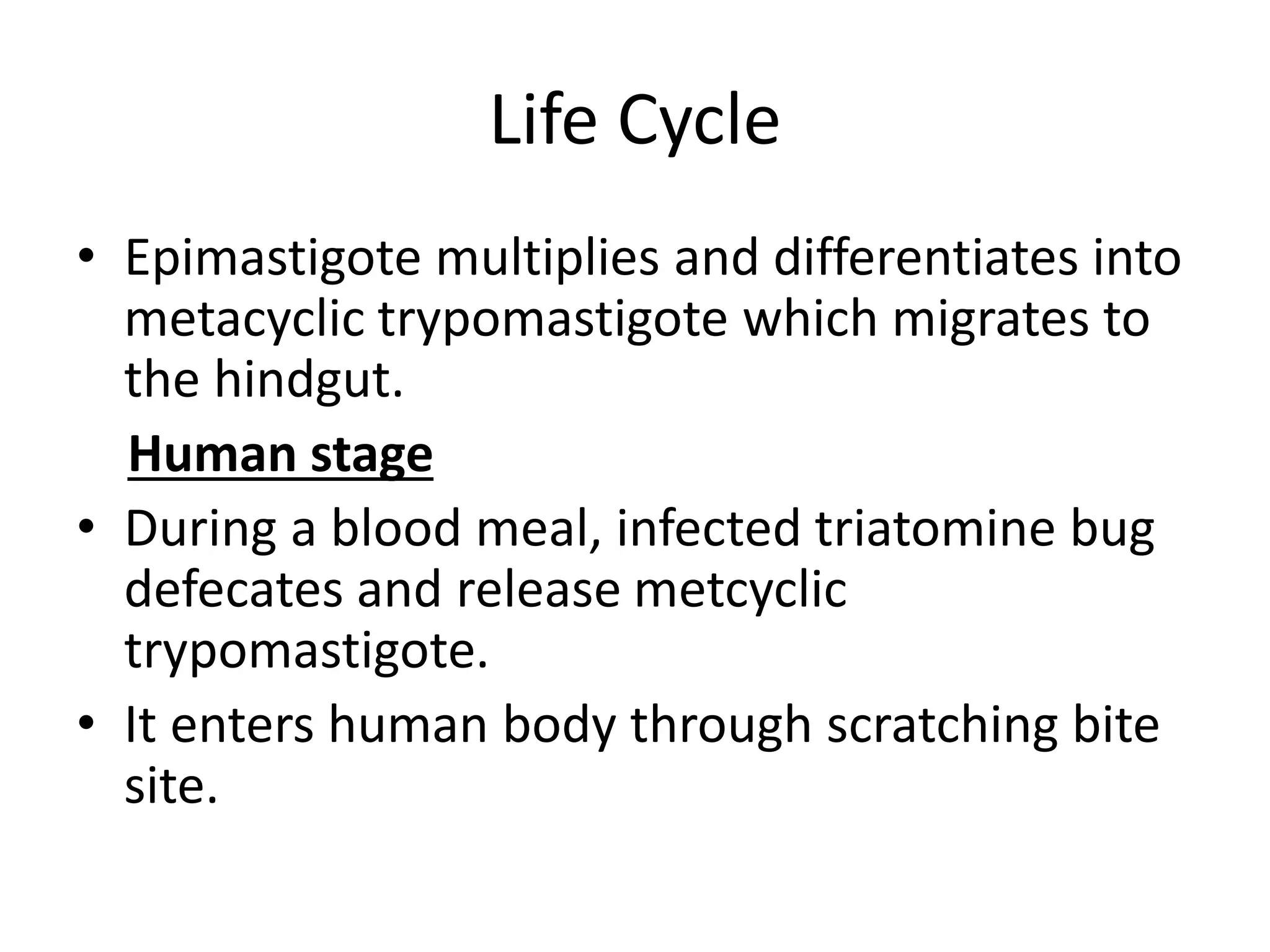 AMERICAN TRYPANOSOMIASIS-CHAGAS DISEASE.pptx