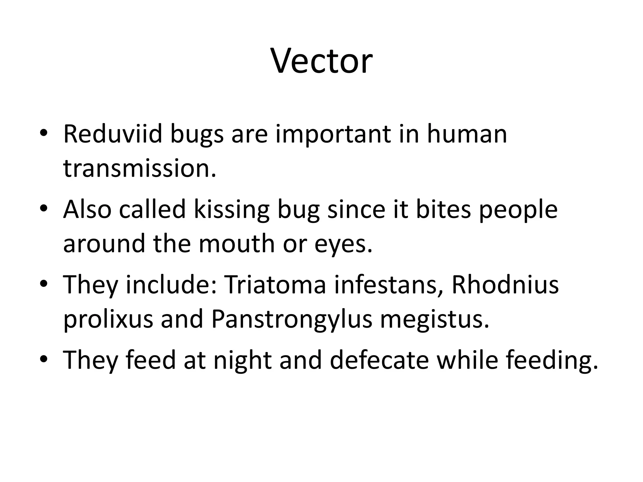 AMERICAN TRYPANOSOMIASIS-CHAGAS DISEASE.pptx