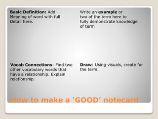 American values and identity 2017 | PPTX