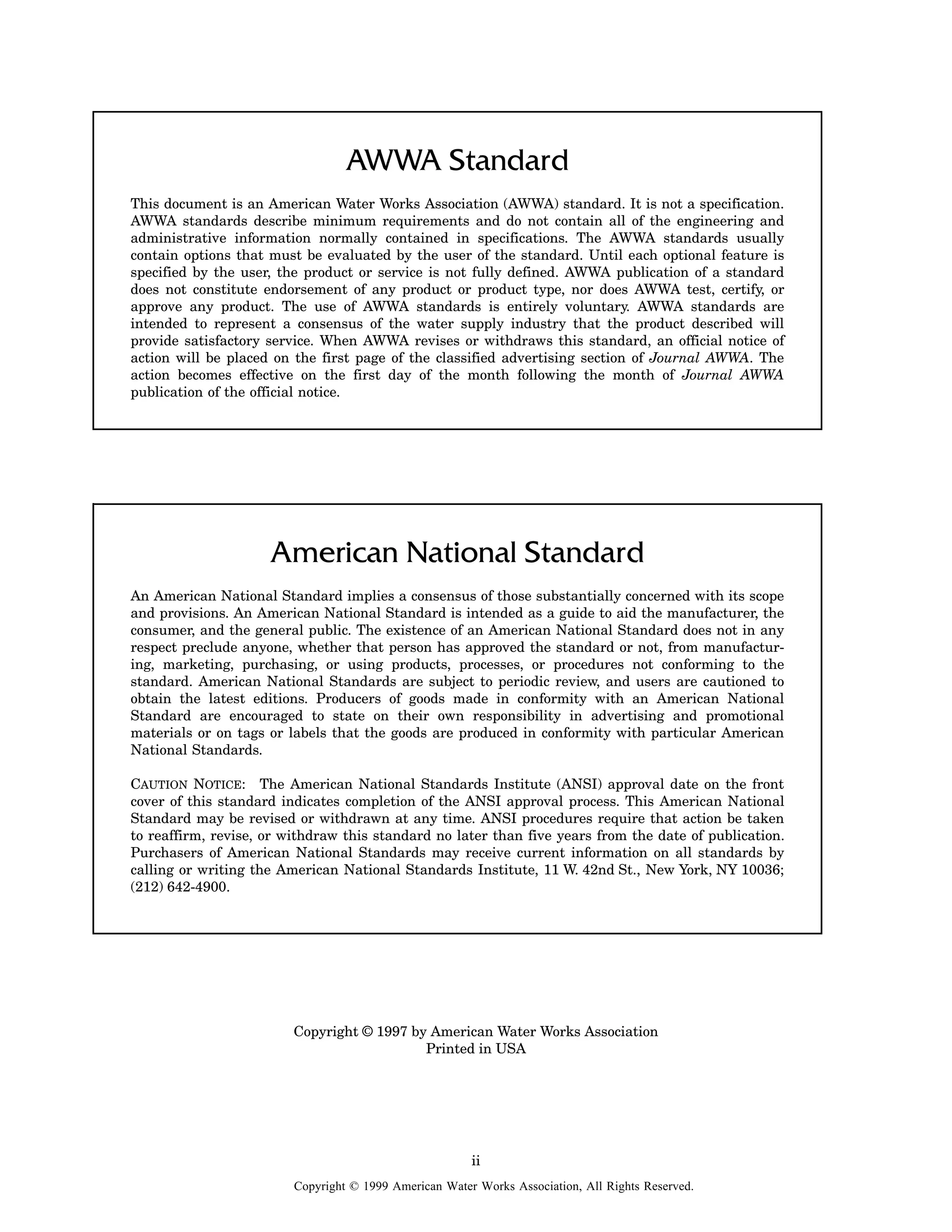 American water works_association_america | PDF