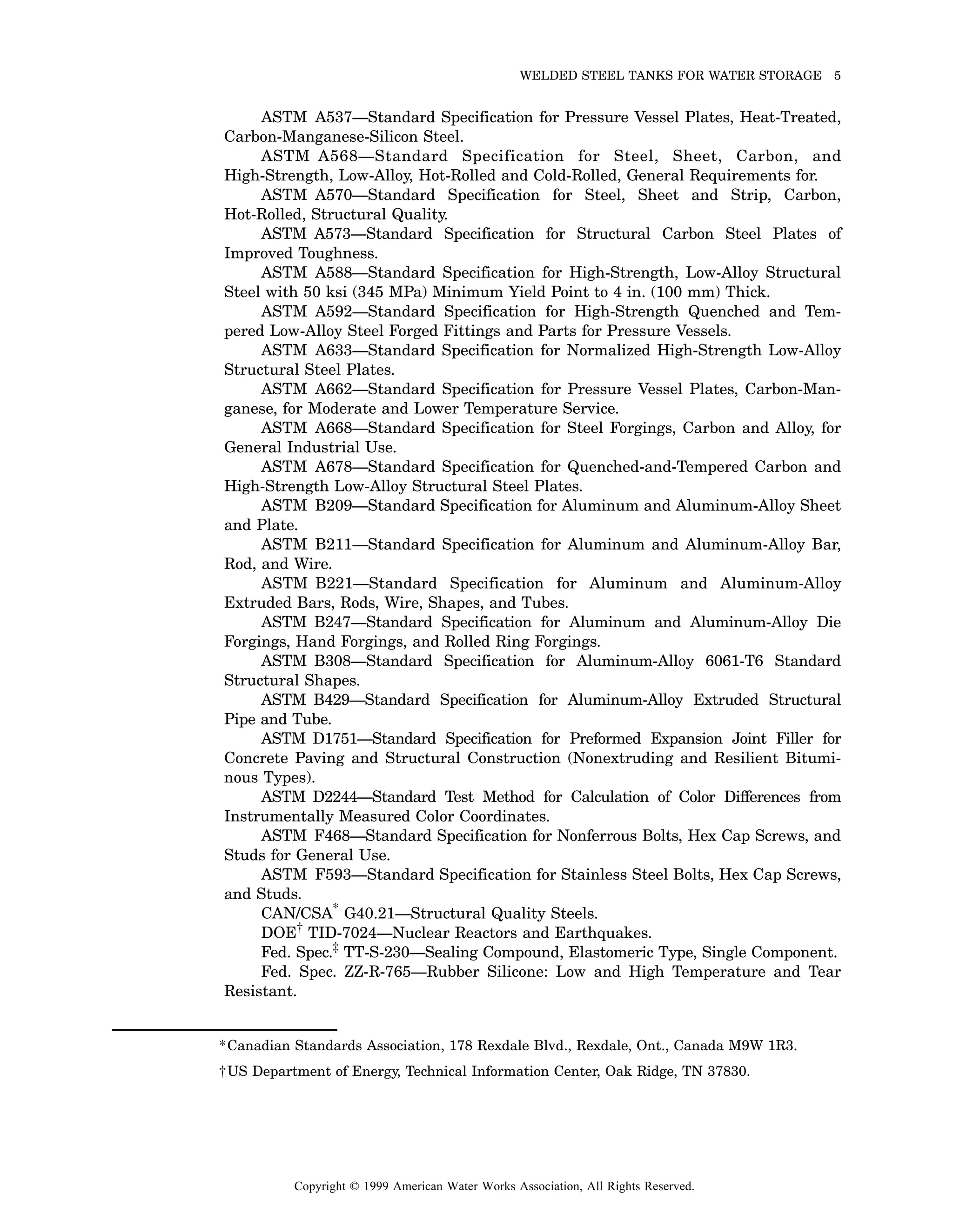 American water works_association_america | PDF