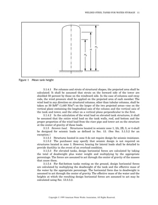 American water works_association_america | PDF