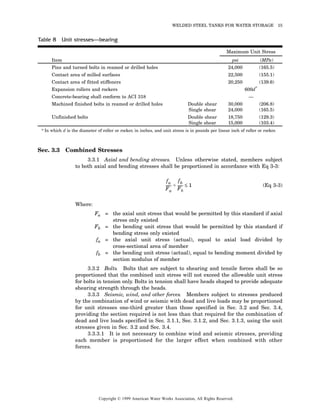 American water works_association_america | PDF