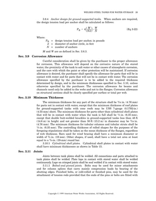 American water works_association_america | PDF