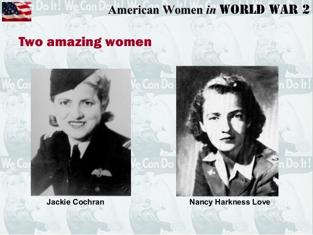 Nancy Harkness Love Quotes