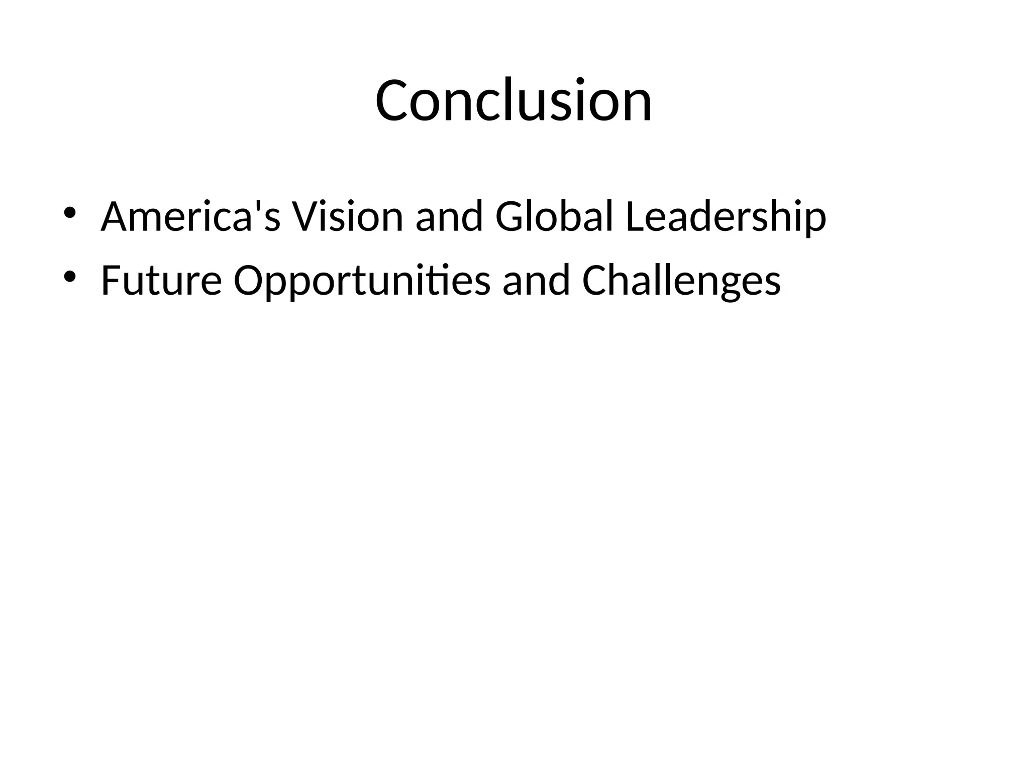 Unisted_States of America_Presentation.pptx
